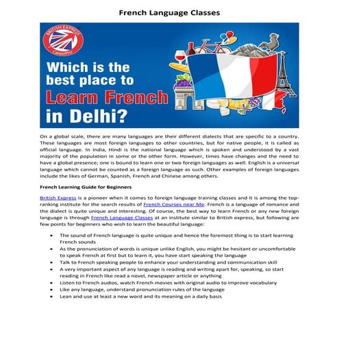 Top French Language Classes.pdf