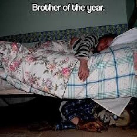 Top funny pranks | PPT