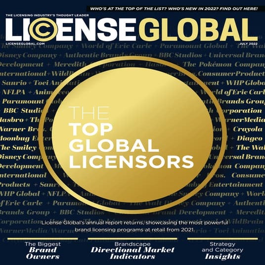 TopGlobalLicensors2022_1.pdf