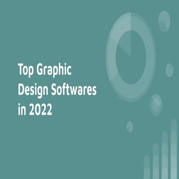 Top Graphic Design Softwares in 2022.pdf