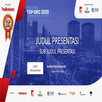 TOP GRC 2020 - ppt 97-2003.pptx