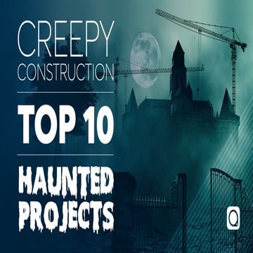 Top 10 Construction Projects Under Construction in Atlanta | PDF