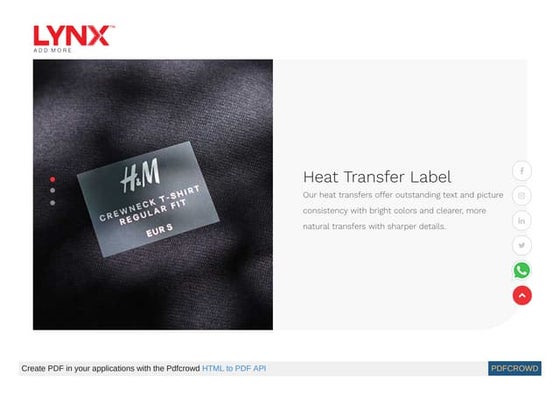 Modular Kitchen for Indian Homes - AKS | PDF