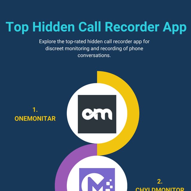 Best Hidden Call Recorder App Spy Call Recorder Application Pdf