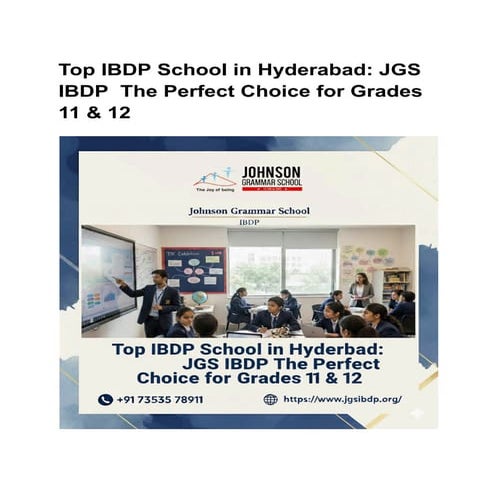 IB school in hyderabad.pdf