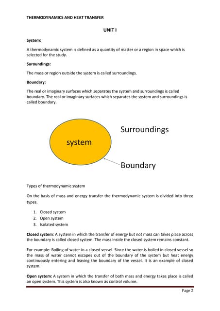 1. Introduction to Eng. Thermodynamics.pptx