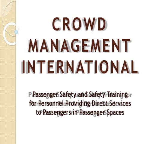Topic-1-Crowd-management-international.pptx