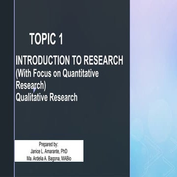 Topic-1-INTRODUCTION-TO-RESEARCH-ppt (1).pptx