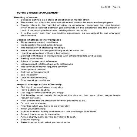 topic-1-stress-crisis-change-management-activity (1).pdf