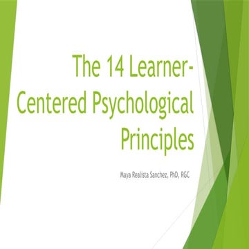Topic-1-The-14-Learner-Centered-Psychological-Principles.pptx