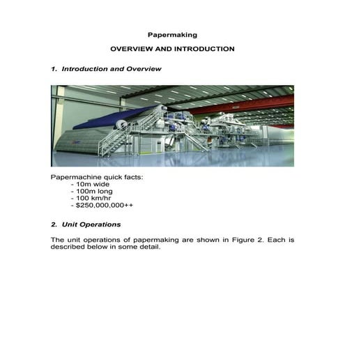 Topic-11-Papermaking-Introduction-text.pdf