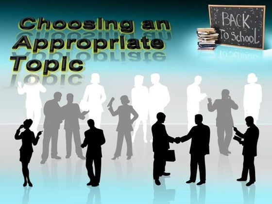 PRACTICAL RESEARCH I FOURTH QUARTER MODULE 1 LESSON 1.pptx