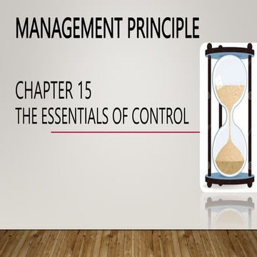 TOPIC-15-Essential-of-Control.pptx