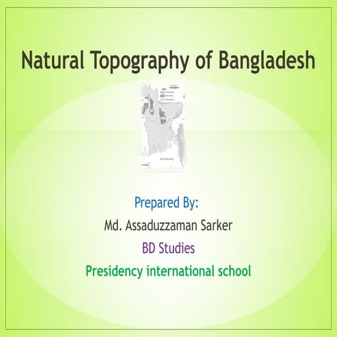Salinity of different Sea Water around the World.pptx
