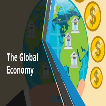 The-Global-Economy-economy-in-the-philippines.pptx