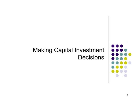 List of programs to practice for ICSE | PDF
