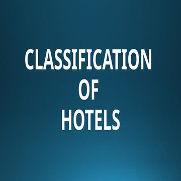 Topic-2-Hotel-classification-and-grading.pptx