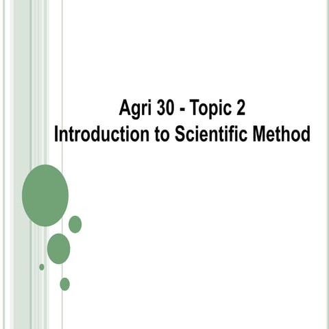 Topic-2-Introduction-to-Scientific-Method.pptx