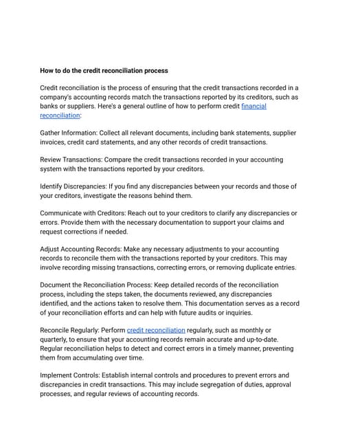 Account Reconciliation Why is Matching Your Records Crucial.pdf