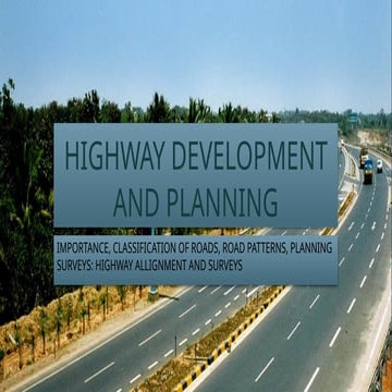 TOPIC.2.Brief Description of Transportation.pptx