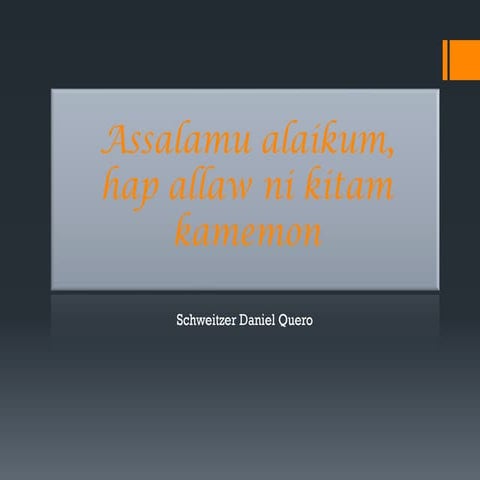 Class_11_Biology_PPT_Chapter_5_Morphology_of_Flowering_Plants.pptx