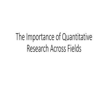 how to make research title in quanti.pdf