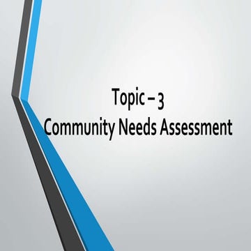 Topic-3-Community-Needs-Assessment.pptx