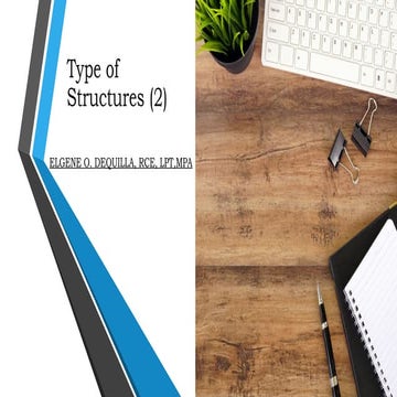 Topic-3-Types-of-structures. lesson in bec.pptx