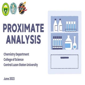 TOpic-3_01Ext_ProximateAnalysis_ADB.pptx