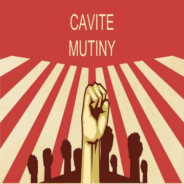TOPIC-5-CAVITE-MUTINY.pptx