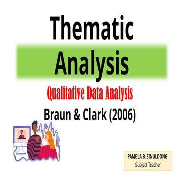 THEMATIC ANALYSIS.pptx