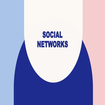 TOPIC-9-Social-Networks.pptx