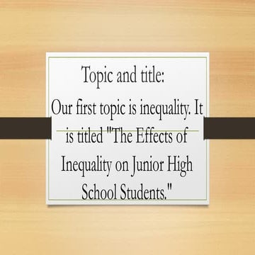 Topic-and-title.pptx99977...research.... | PPT