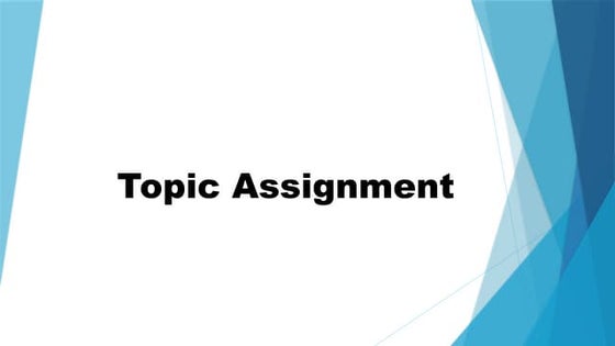 18 prof educ units | PDF | Daycare and Pre-School | Parenting