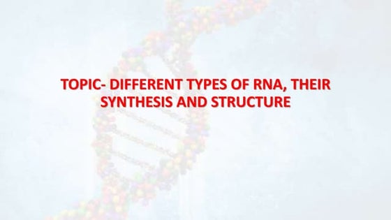 Degree of freedom.pptx