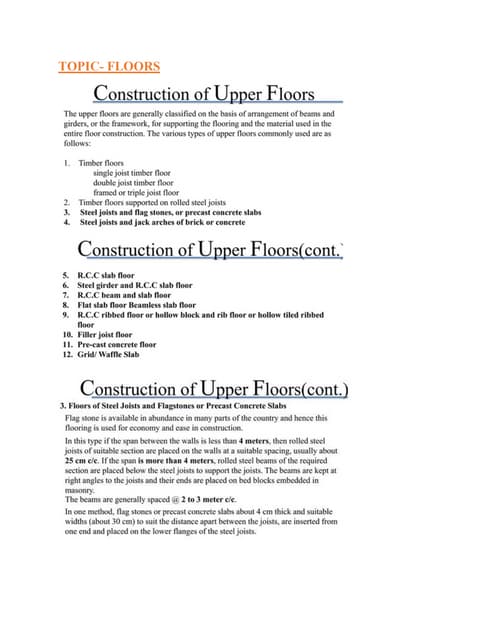 BUILDING ENGINEERING TASK FORDIPLOMA STUDENTS IN BUILDING CONSTRUCTION ...