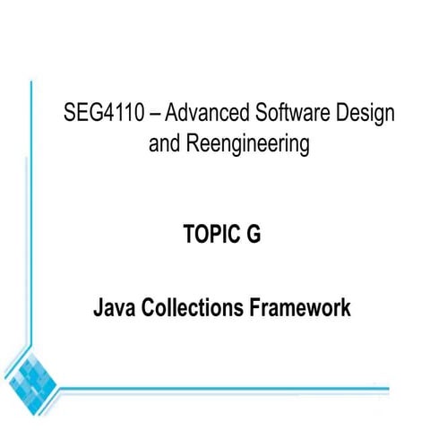 Topic-G-JavaCollections Framework.ppt
