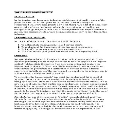 TOPIC-I_BASICS-OF-WOW.pdf