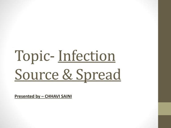 4. factors influencing susceptibility to infection.pptx