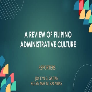 Topic-IV_A-Review-of-Filipino-Admin-Culture.pptx
