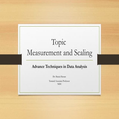 Topic- Measurement-Scaling-ATDA-F24.pptx