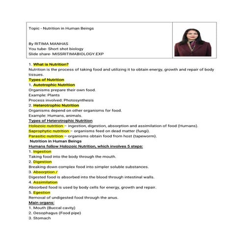 Qbasic notes | PPT