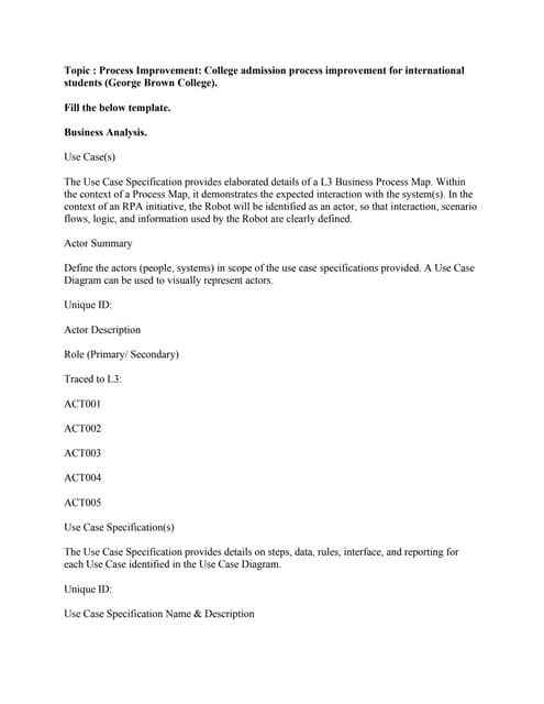 Understand how atmospheric nitrogen (N2) is converted to ammonia and s.pdf