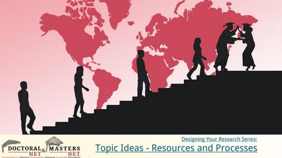 Science fair judging sheet | PDF | Educational Assessment | Education