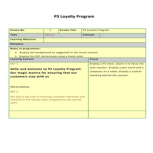 Topic00 opener | DOC