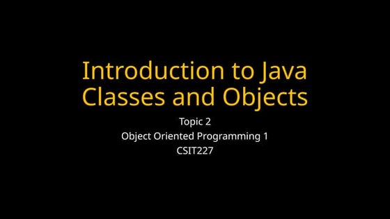 Types of exploits presentation-Overview & examples of common computer and smartphone attacks | PPTX
