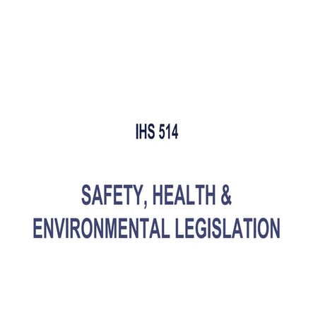 Topic 02 - ILO, ISO etc.pptx