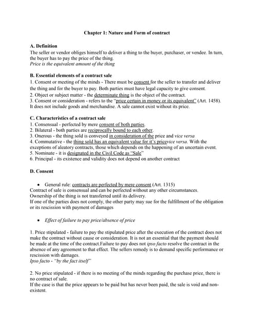 Subheading and dashes tariff classification | PPT