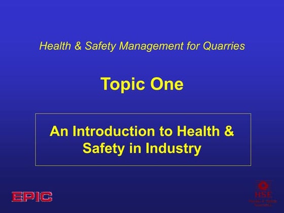 K3 Ch.01-02_Introduction.ppt