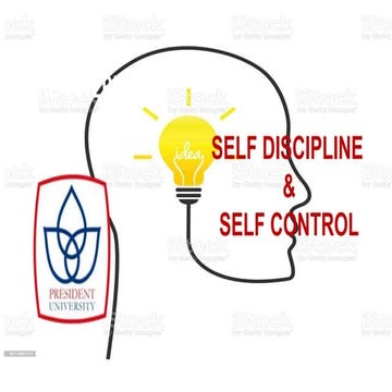 Topic 1. Self Discipline _ Self Control.pptx